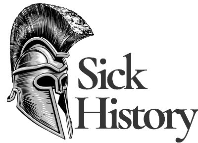 Sick History
