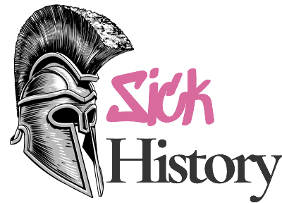 Satere-Mawe Bullet Ant Glove: Unraveling the Ancient Rite of Passage ...