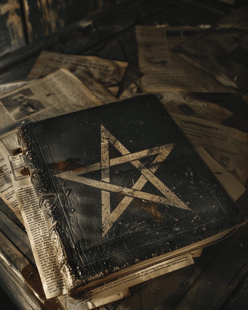 The Protocols Of The Elders Of Zion Examining The Historical Impact Of