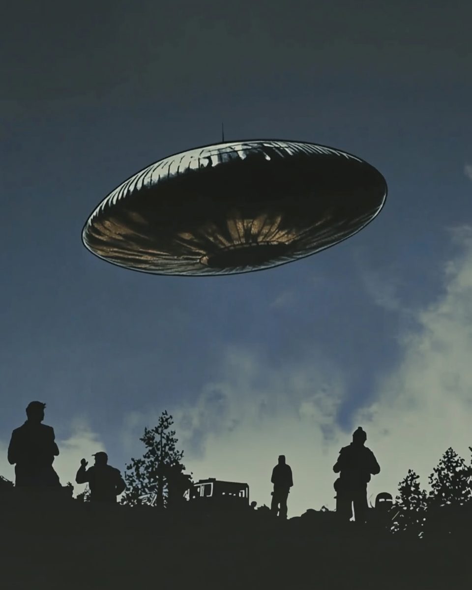 Balloon Boy Hoax: A Tale of Deception, Pardons, and Second Chances ...