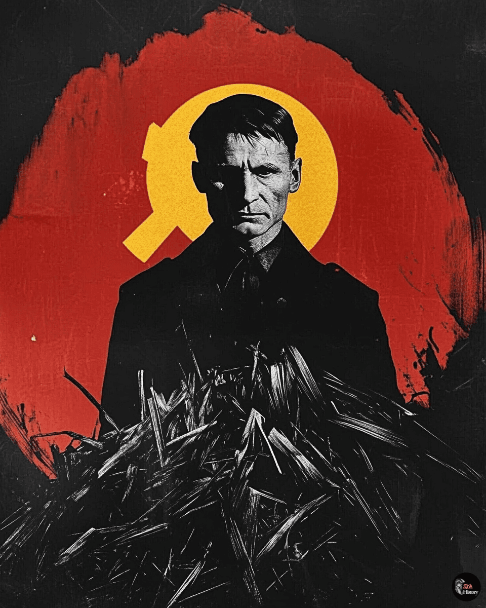 Sick History - The Strangest Stories from History!